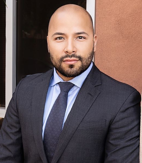 Phoenix Lawyer | Knowles Law Firm, PLC