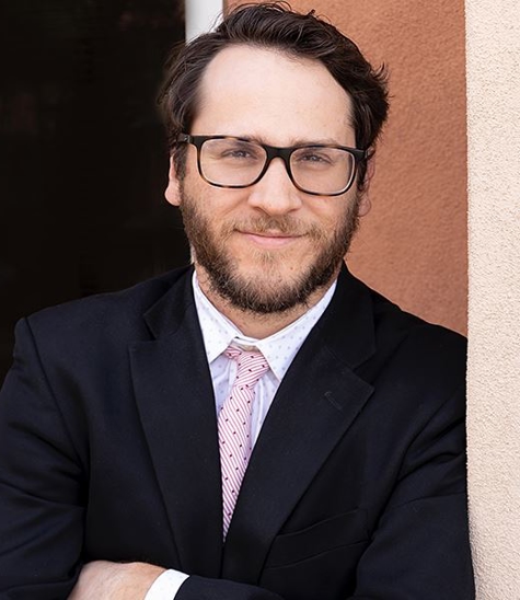 Phoenix Lawyer | Knowles Law Firm, PLC